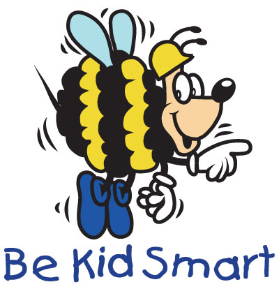 Products Categories | Be Kid Smart